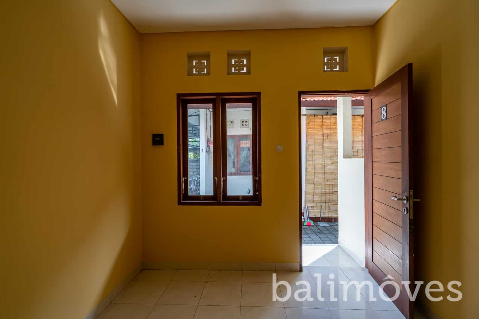 8 bedroom 'Kost' for sale freehold » Balimoves Property