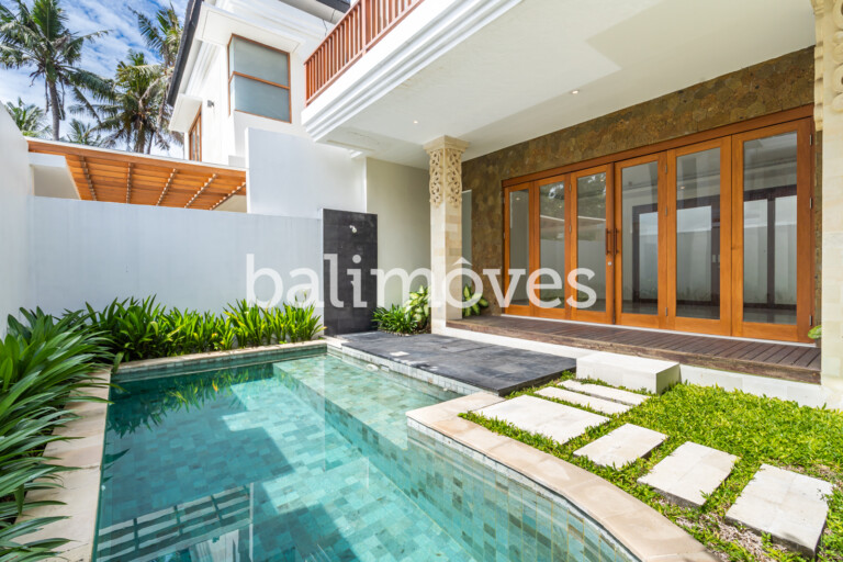 Freehold Villas for Sale in Bali » Balimoves Property